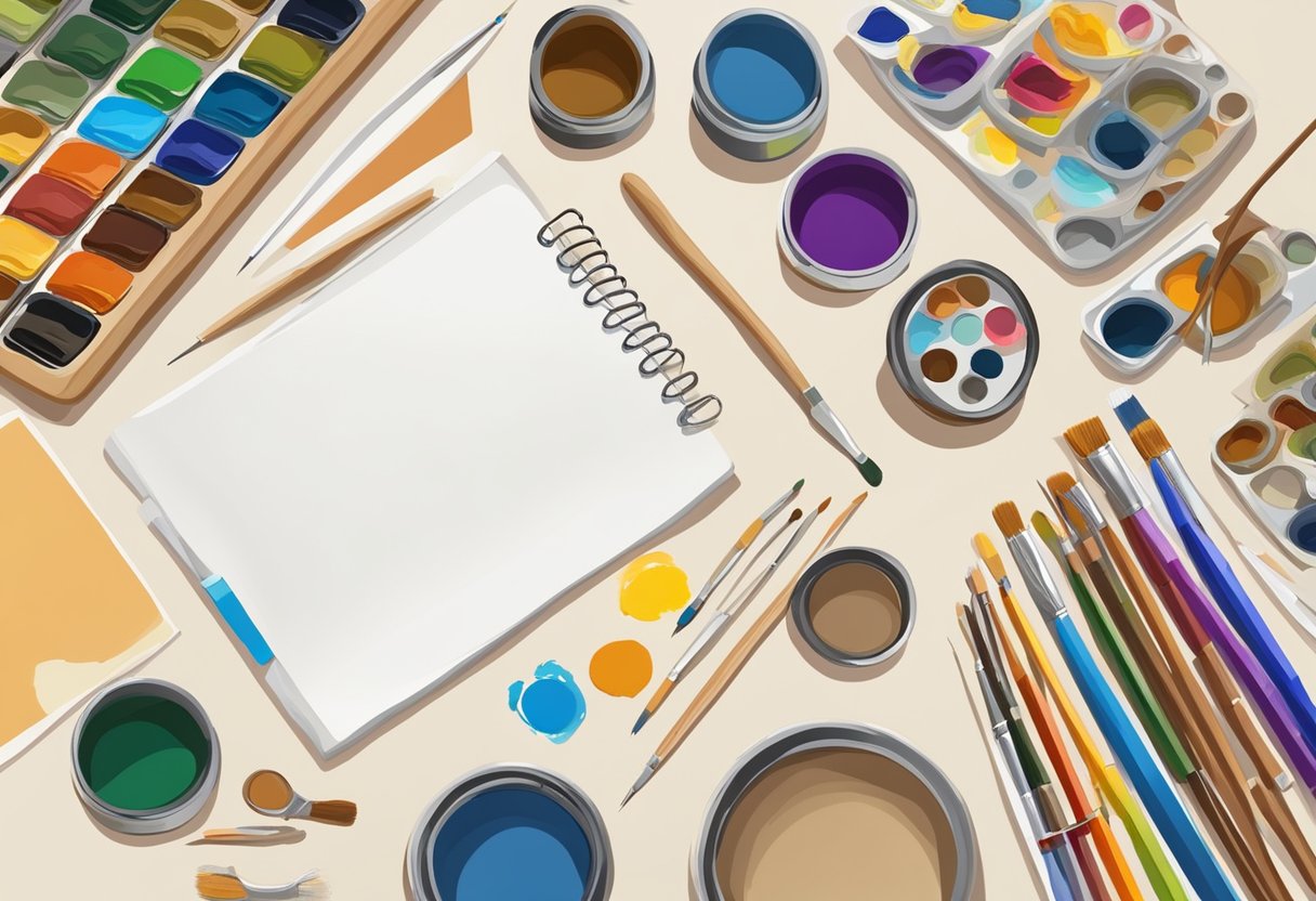 Multicultural Art: Fostering Unity Through Expression