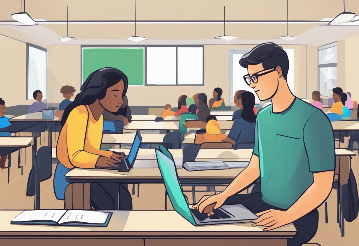 5 Outstanding Types of Trees - LearningMole