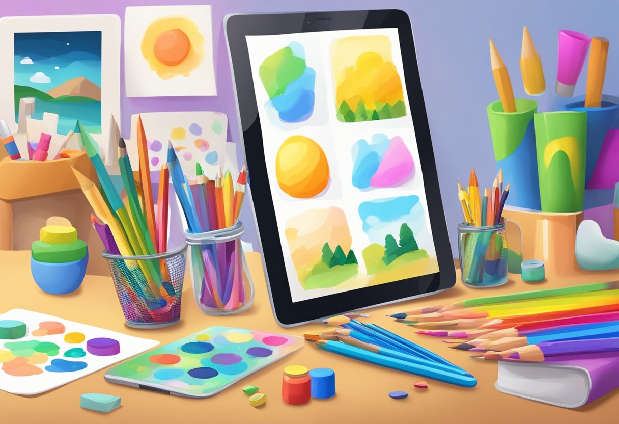 Lesson Planning for Cooperative Learning Experiences: Strategies for Collaborative Classrooms ...