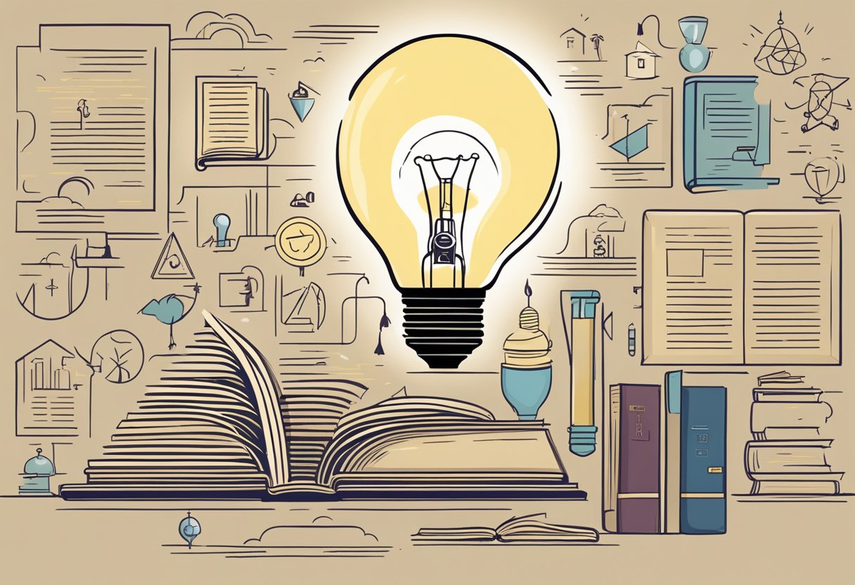 The Importance of Intrinsic Motivation in Lifelong Learning: Key to ...