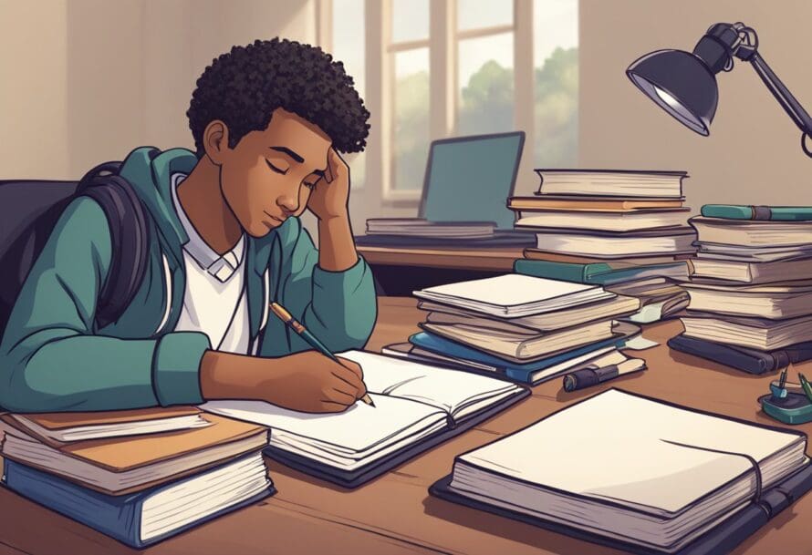 Assessing Student Learning Through Journals and Reflective Writing: A ...