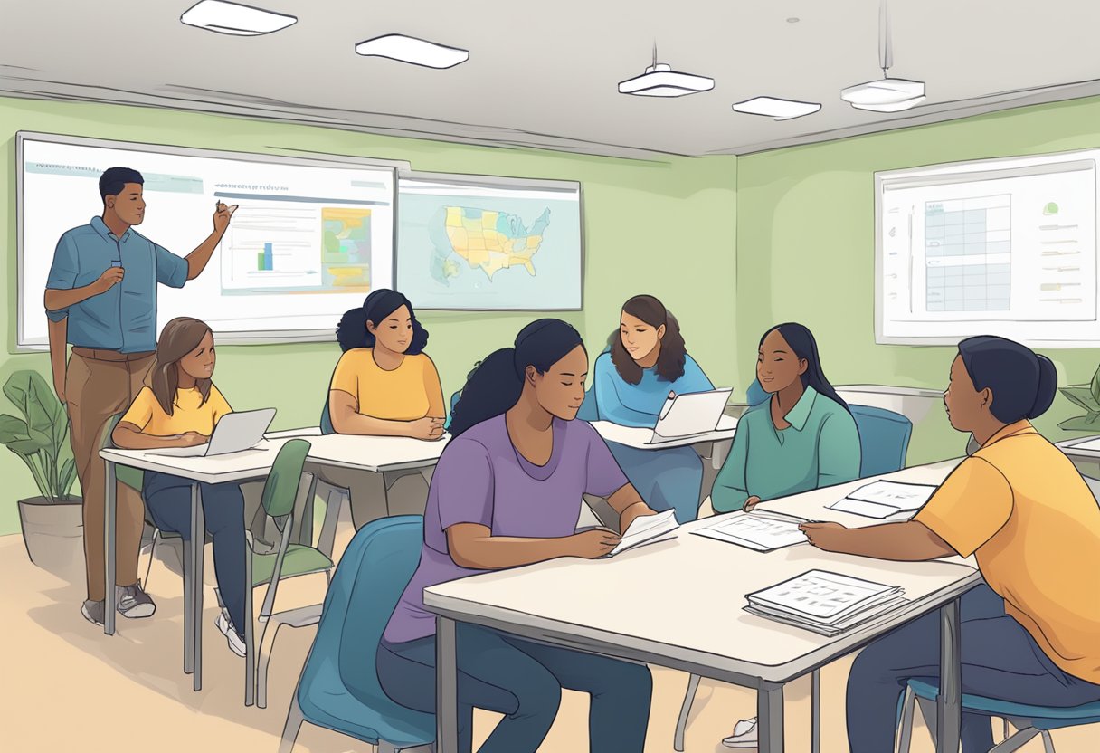 Formative Assessment Strategies for English Language Learners ...