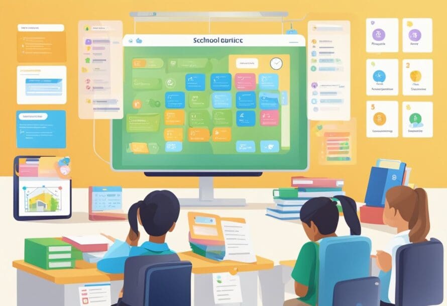 Creating Effective Rubrics for Primary School Assessments: A Guide for ...