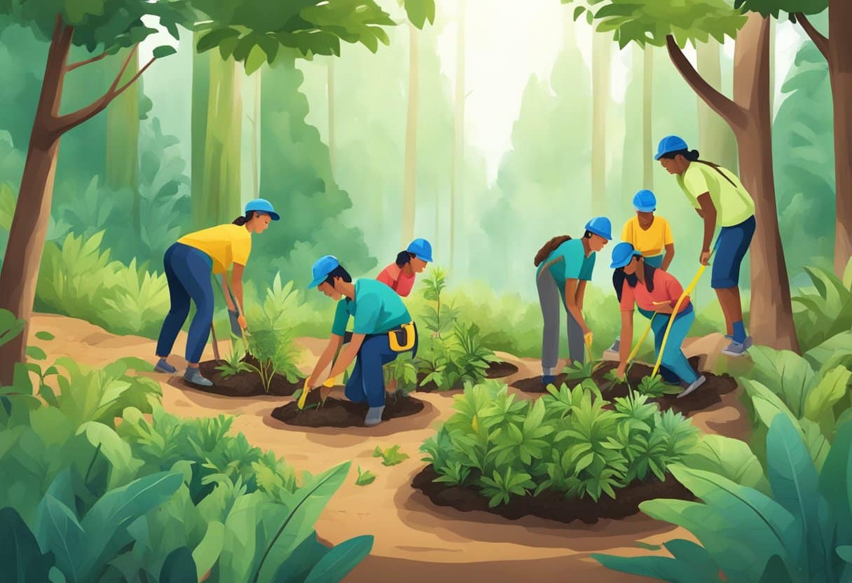 EAL Teaching Resources: Practical Tools and Strategies for Learners ...