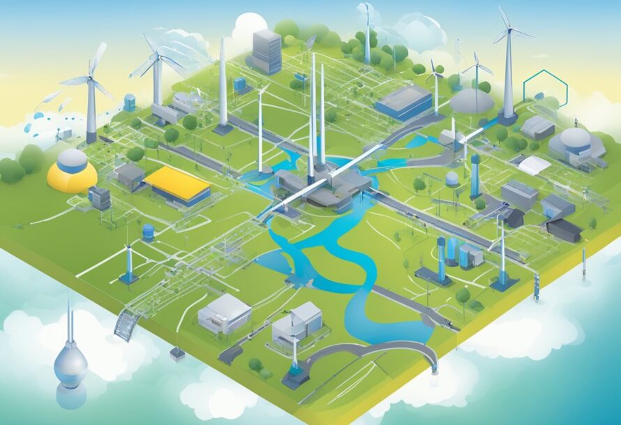 Exploring the Effects of Pollution: Understanding the Impact on Air, Water, and Soil Ecosystems ...
