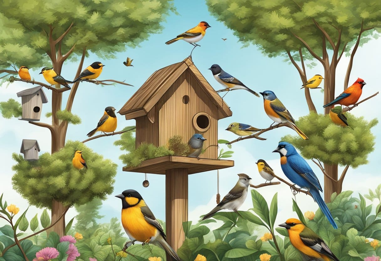 Secondary Teaching Resources: Complete Guide for UK Classrooms ...