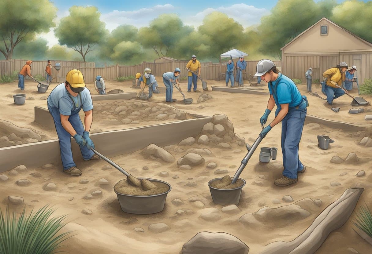 Backyard Fossil Dig: A Beginner’s Guide to At-Home Paleontology ...
