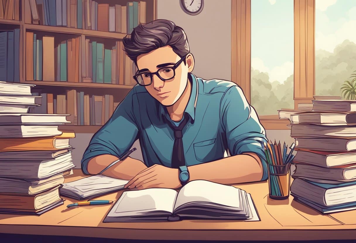 Build Your Own Sextant: A Guide to Stellar Navigation Basics - LearningMole