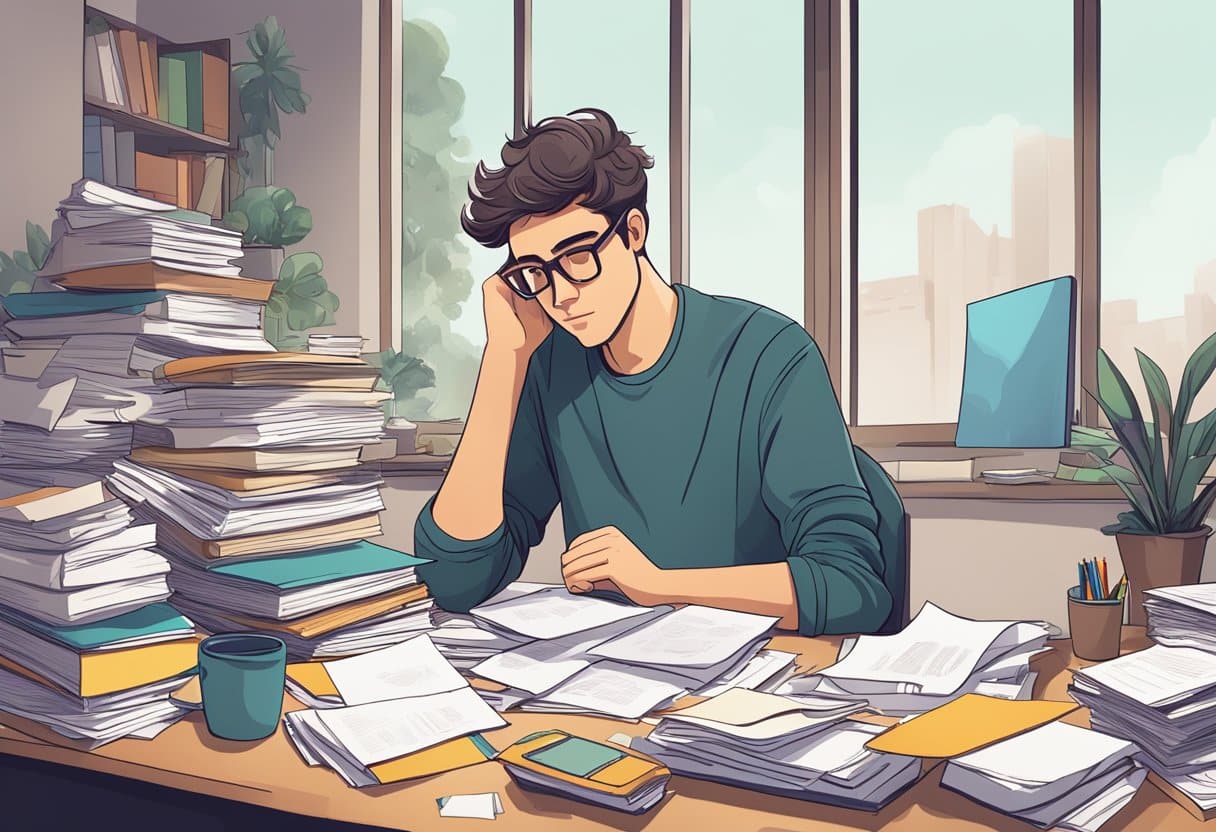 Building Bridges: Engineering Problems Solved with Maths - The Math Behind Strong Structures ...