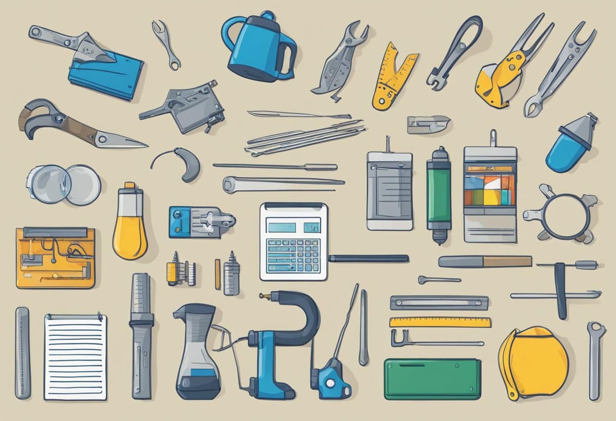 Solving Puzzles Together: Enhance Cognitive Skills - LearningMole