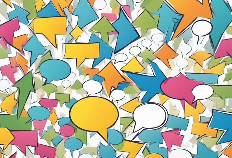 Embracing Ambiguity: Mastering the Art of Uncertainty in Problem ...