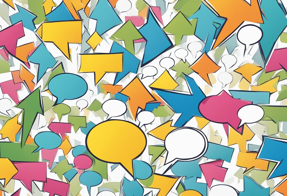 Embracing Ambiguity: Mastering the Art of Uncertainty in Problem ...