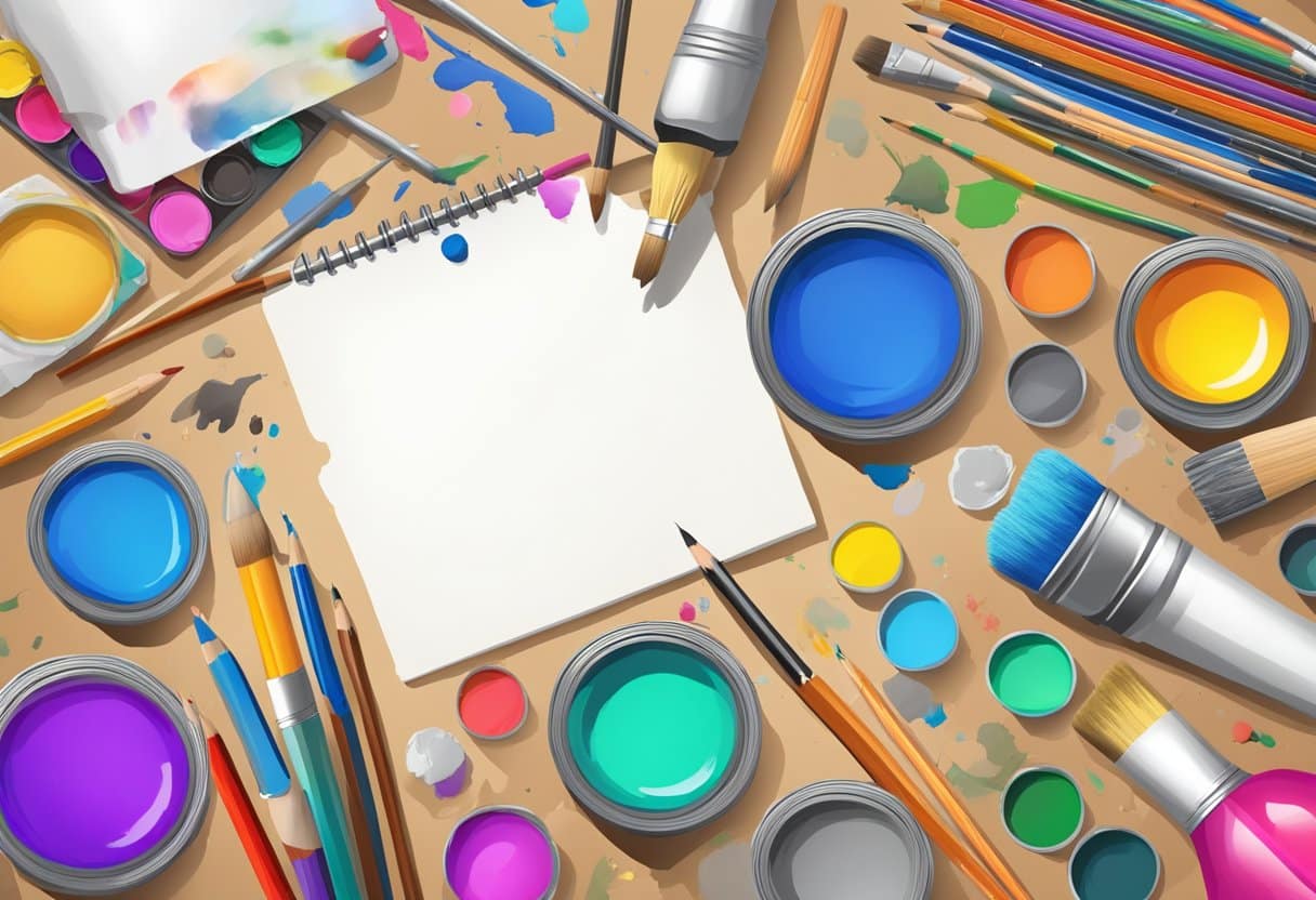 The Creativity Toolkit: Essential Skills for Problem Solvers to Foster ...