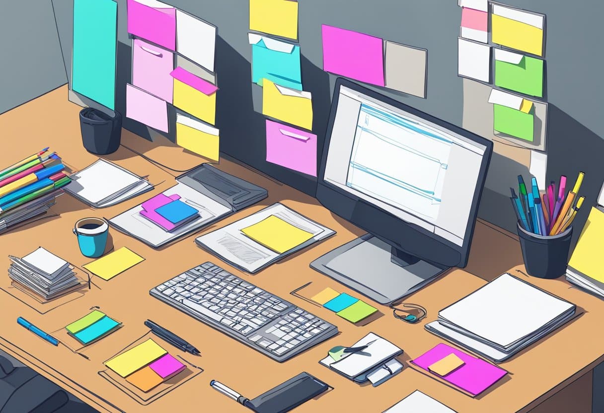 Al-Biruni: The Great Father of Indology - LearningMole