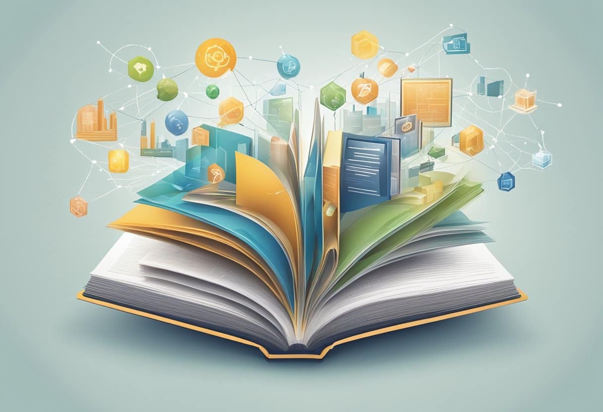 Video Tutorials for Teachers: Top Resources & Effective Strategies - LearningMole