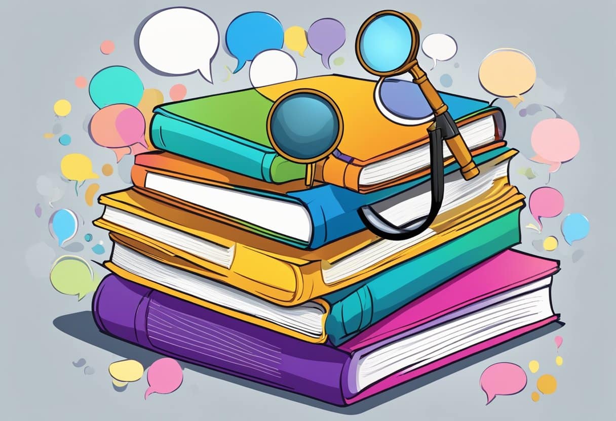 Media Literacy: A Guide to Teaching Kids Critical Analysis - LearningMole