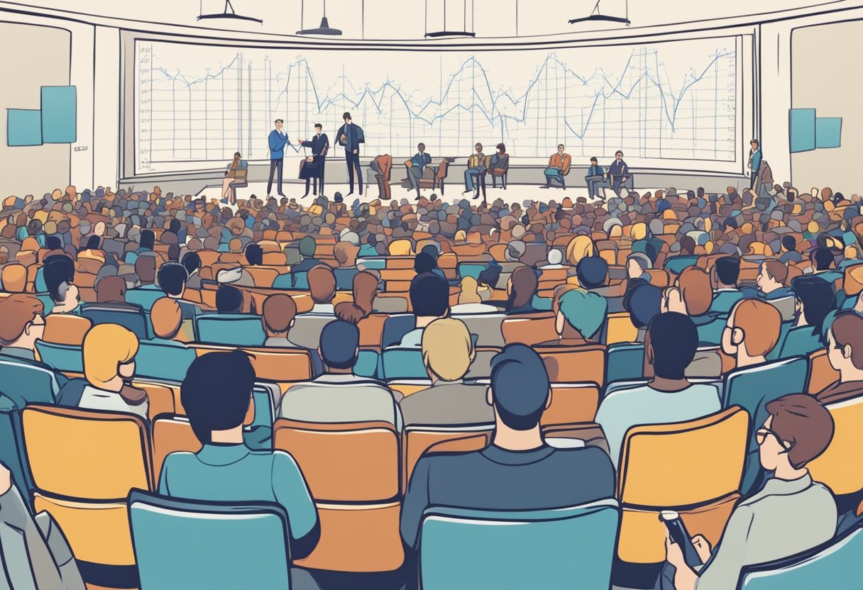 Superhero Statistics: Analysing Adorable Heroic Acts Through Data ...