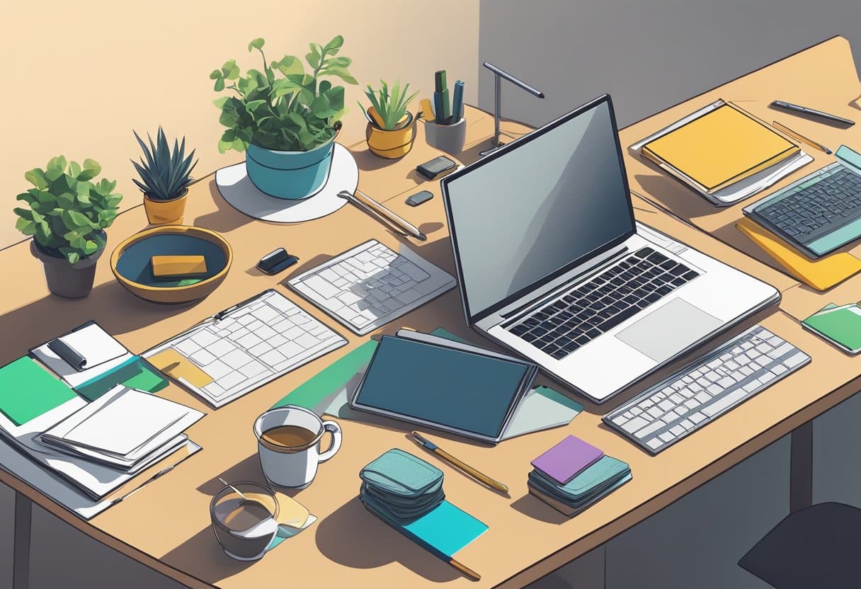 Stop Motion Animation: Easy Projects for Beginner Animators to Get Started - LearningMole