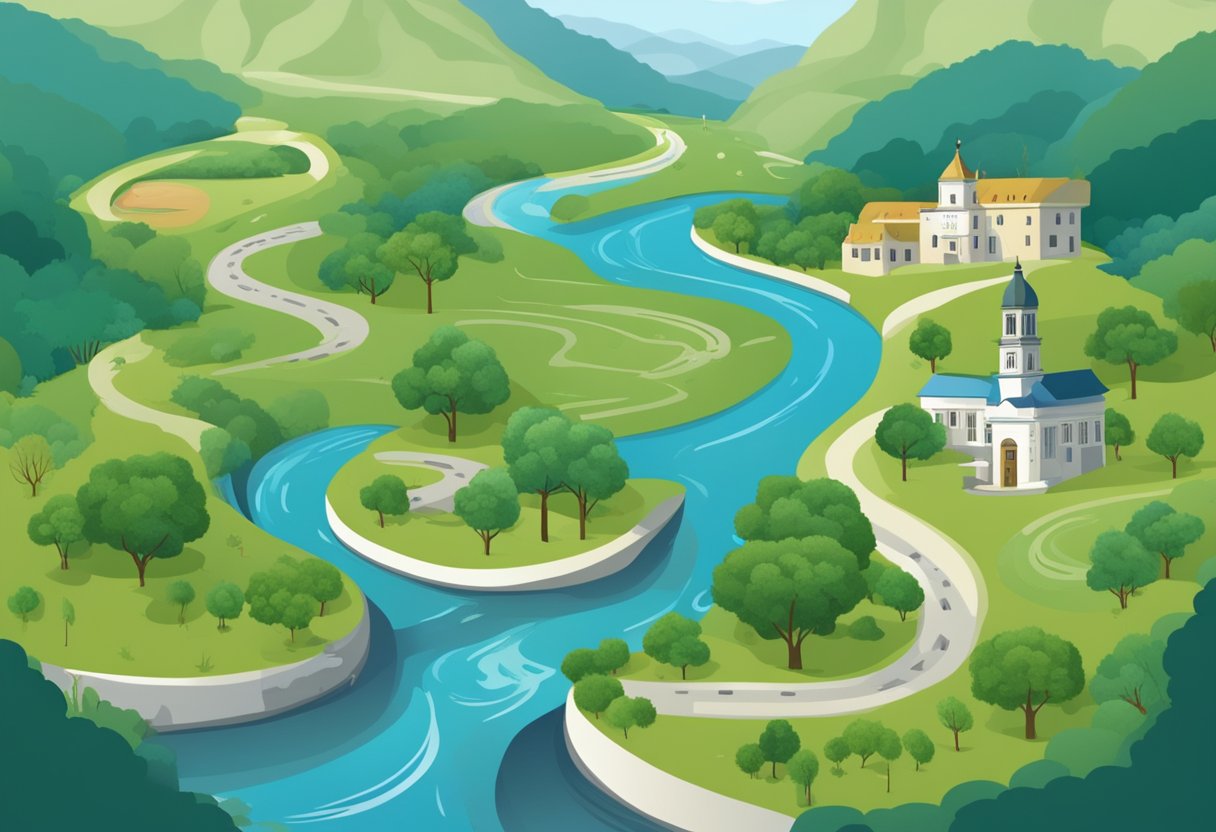 Time Travel Trials: Predicting Huge Historical Happenings with ...