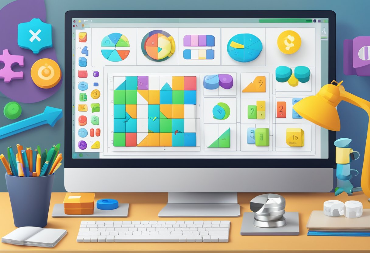 Promoting Social Interaction in Online Learning: 10 Creative Strategies ...