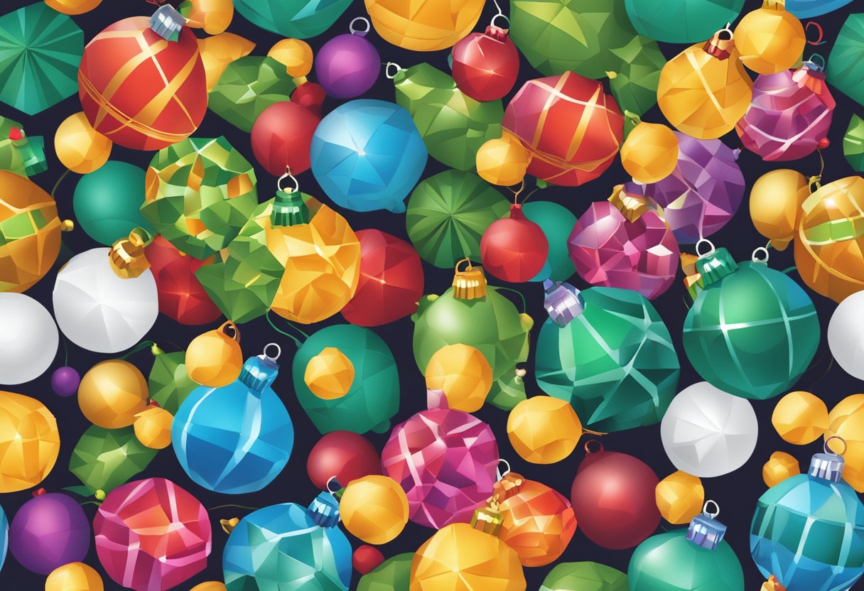 Jingle Bell Maths Jamboree: Festive Maths Fun with Puzzles and Games ...