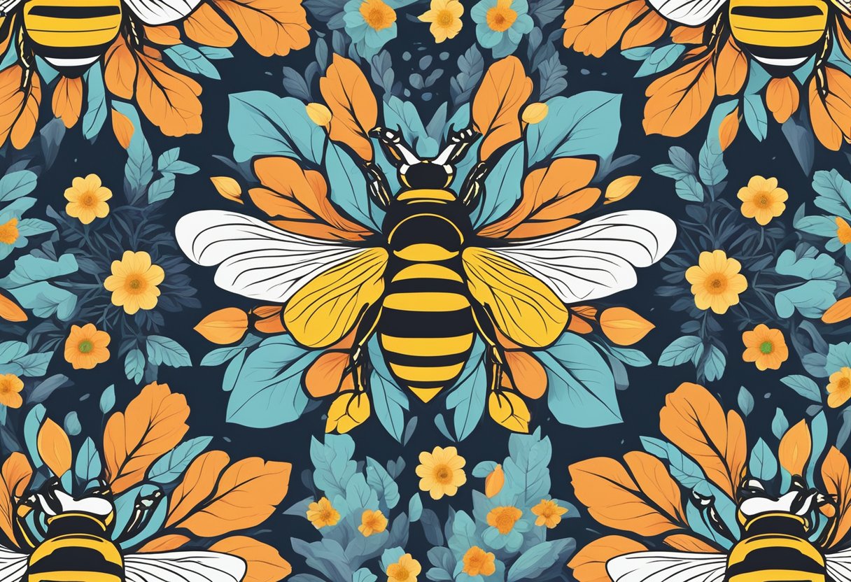 Spring Blooms and Maths Puzzles: Unveiling Outstanding Nature's ...