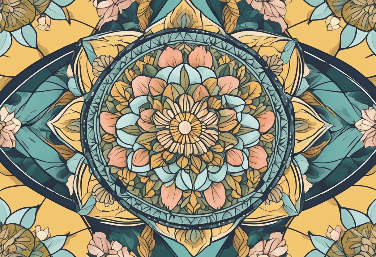 Spring Blooms and Maths Puzzles: Unveiling Outstanding Nature's ...