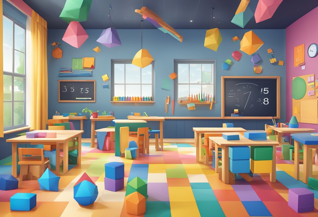 Boost Math Confidence: Engaging Puzzles and Games for Student Success ...