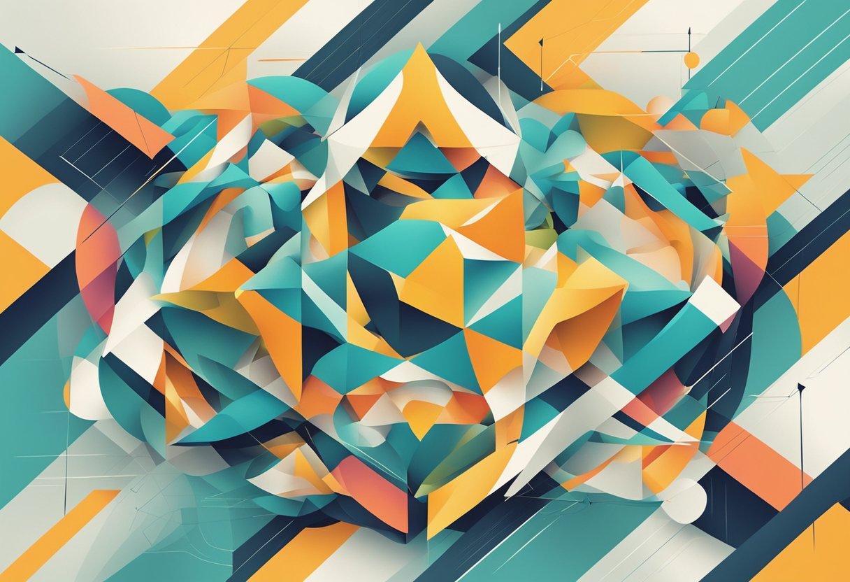 Strong Teamwork through Enhanced Collaboration Skills - LearningMole