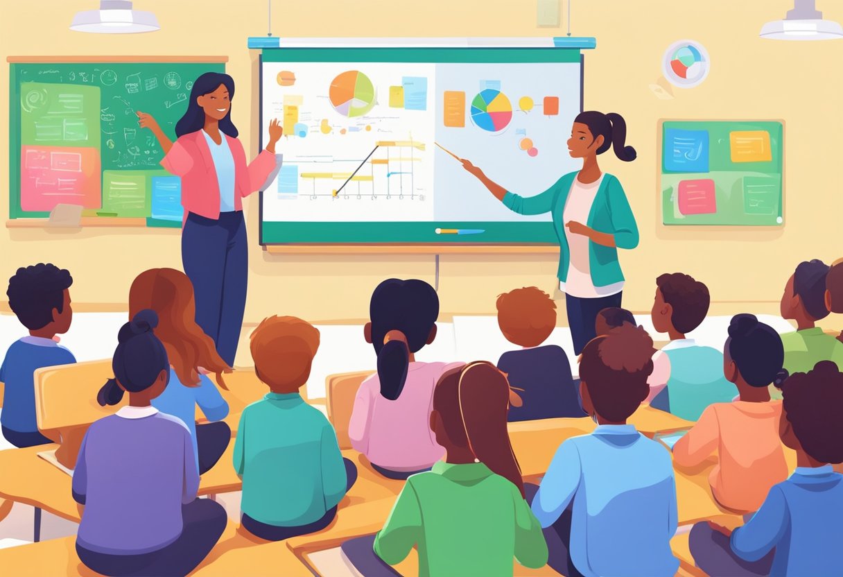 Real-World Maths in Video Game Design: Integrating Magical Mathematical ...