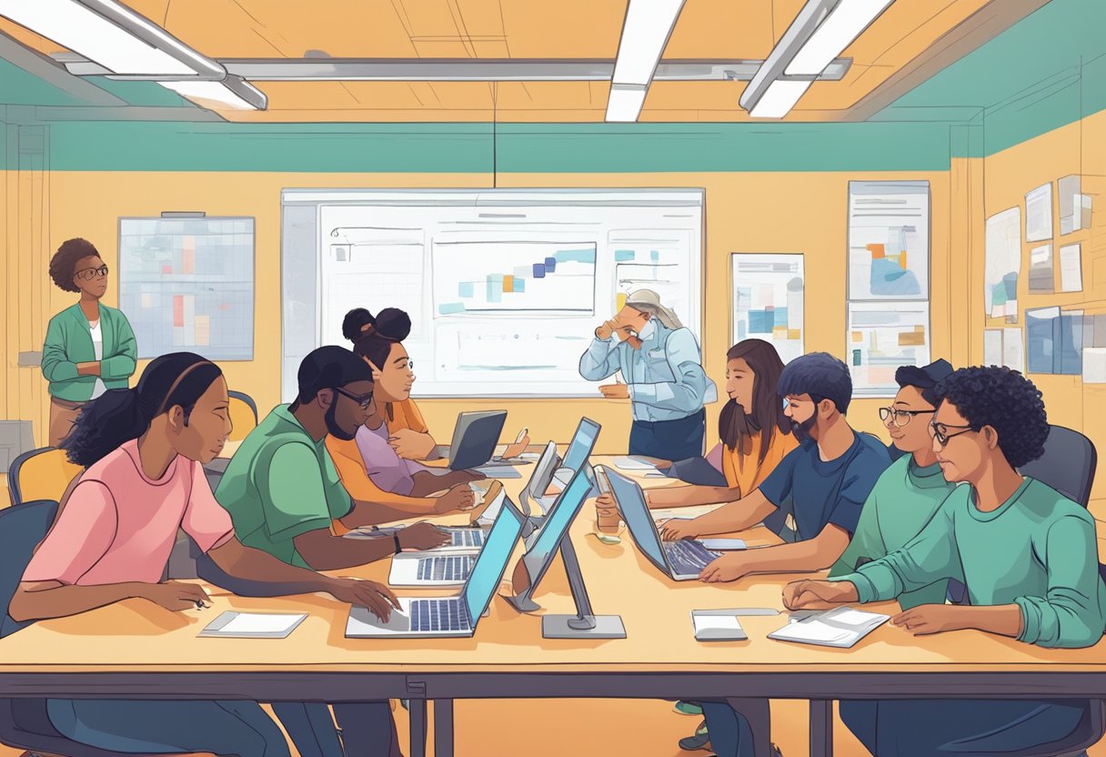 Sentence Showdown: Mastering the Perfect Art of Crafting Robust ...