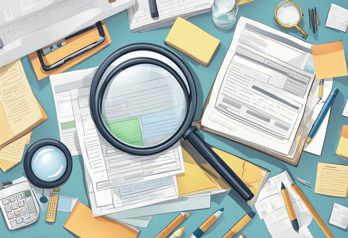 Career Competencies: The Right Skills for Different Careers - LearningMole