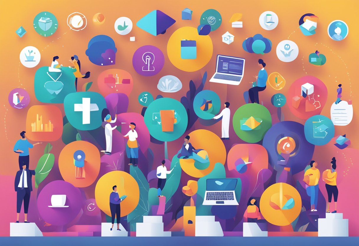 Individual Strengths: Unleashing Personal Capabilities for Success ...