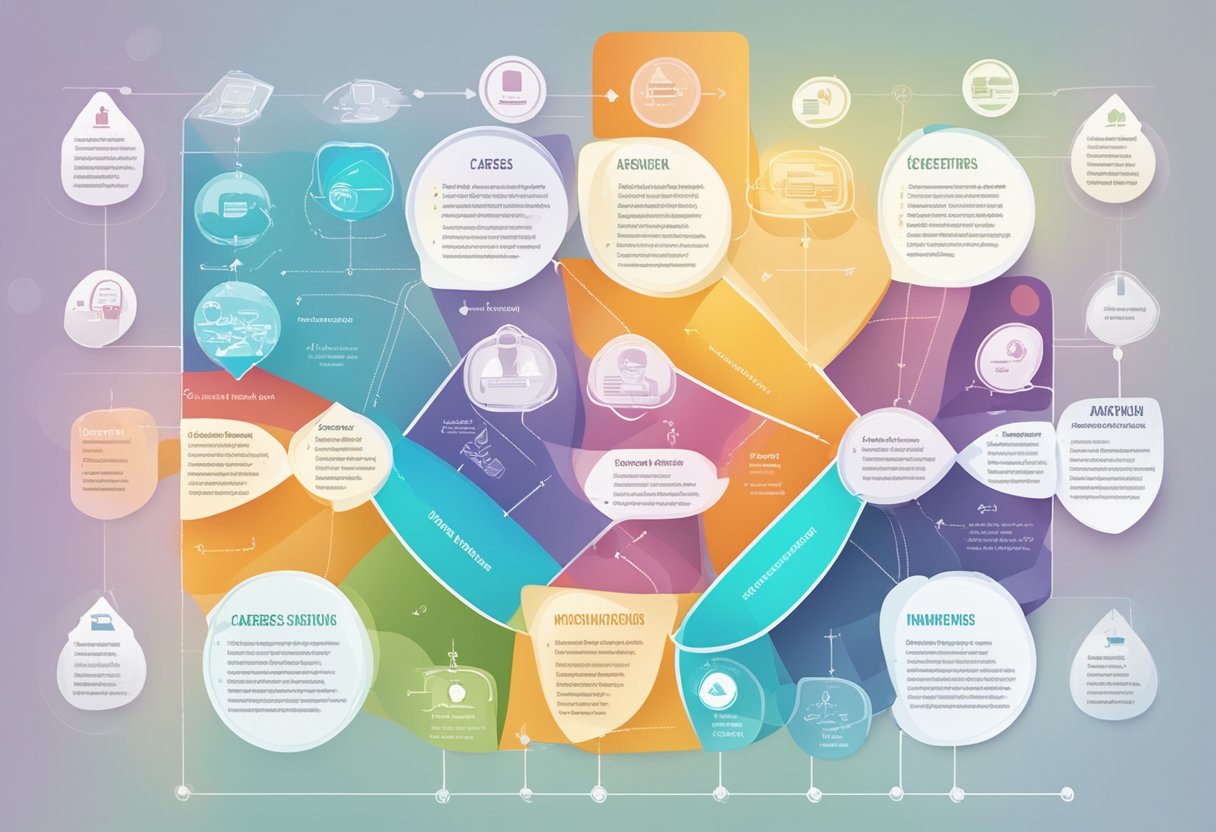 Personal Interests in Action: Align Passion with Profession - LearningMole