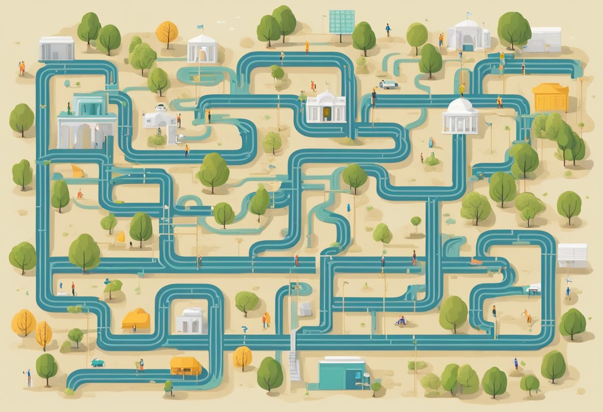 Personal Interests in Action: Align Passion with Profession - LearningMole