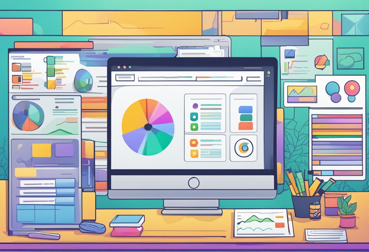 The History of Shapes: Exploring Stunning Geometry in Ancient ...