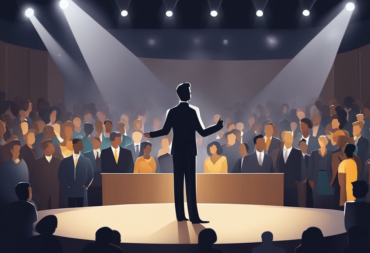 Language Exchange: How to Connect with Native Speakers for Skill ...