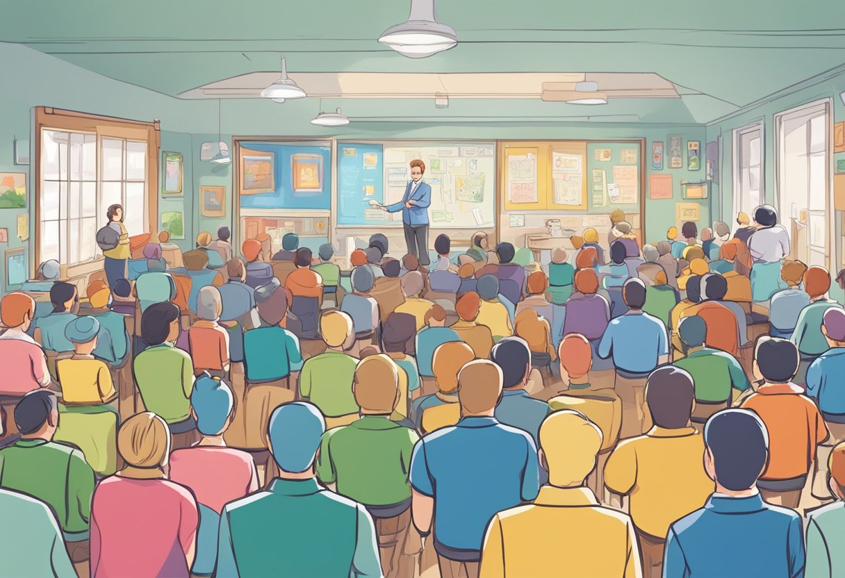 Interactive Games and Activities: Enhance Exquisite Engagement in Your ...