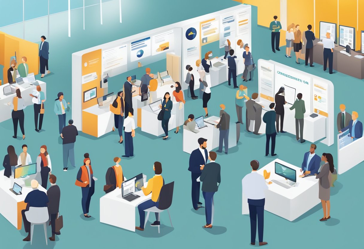 Resources For Teaching Problem Solving Skills Effective Strategies For The Classroom Learningmole