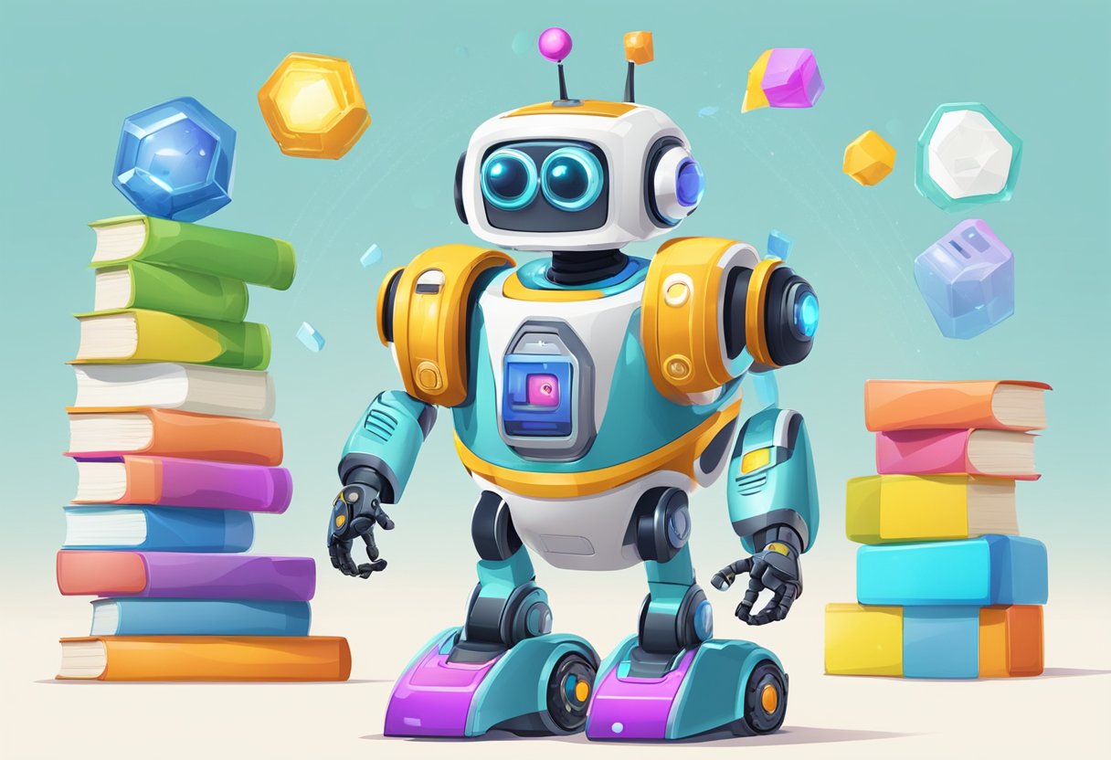 Coding And Communication Enhancing Language Skills Through Fun Coding 9517
