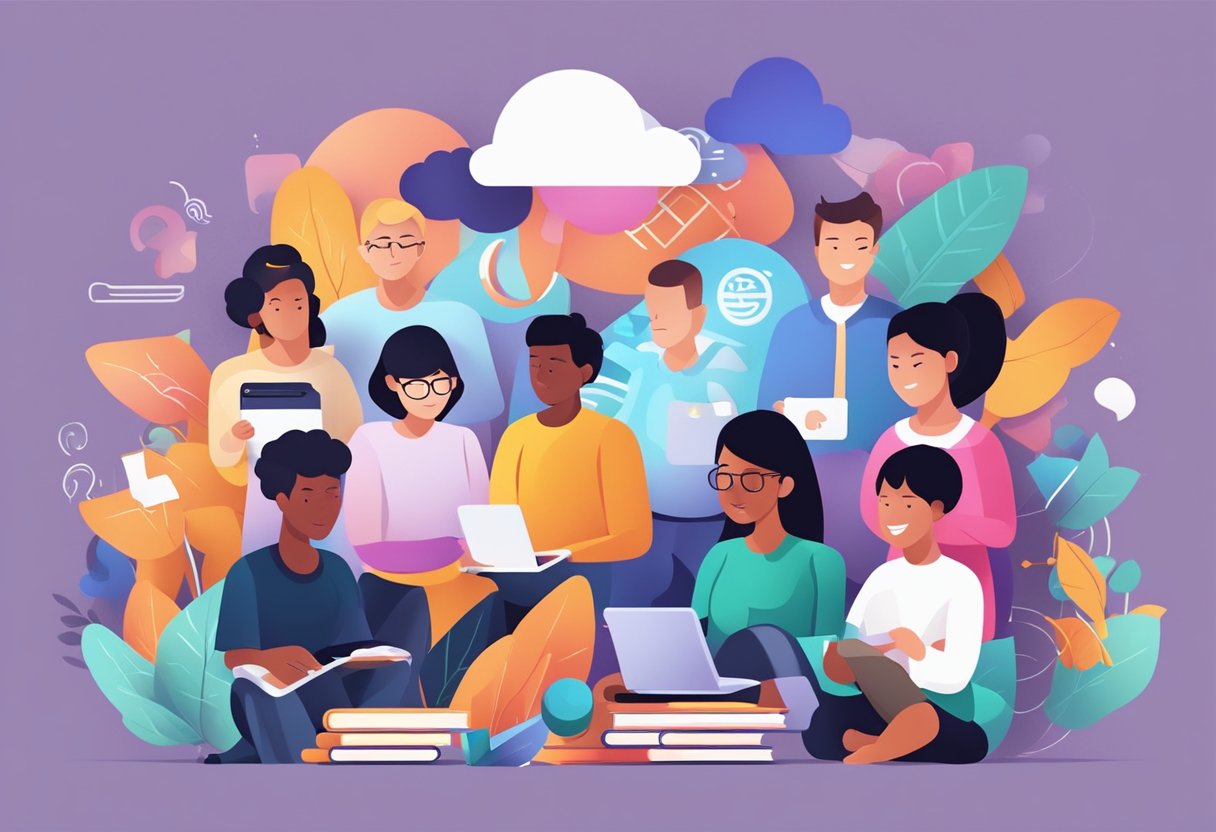 Tech Time for Languages: Amazing Language Learning Games