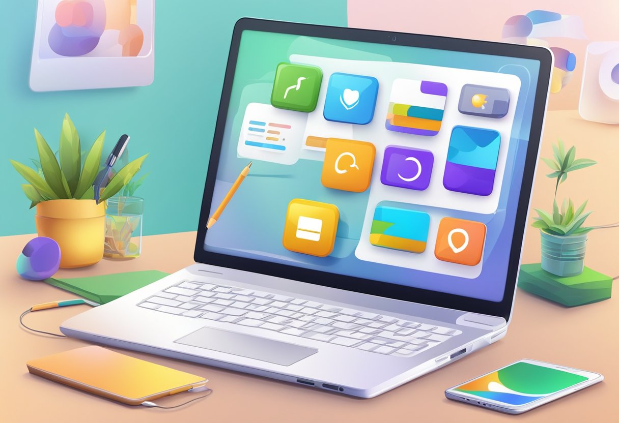 Tech Time for Languages: Amazing Language Learning Games