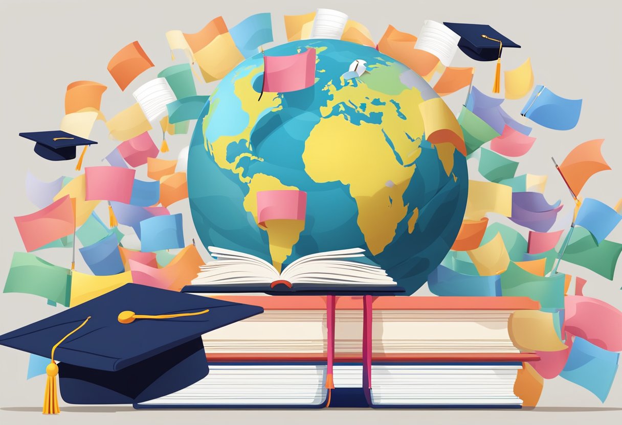 The Power of Reflection in Lesson Plan Refinement: Enhancing Teaching ...