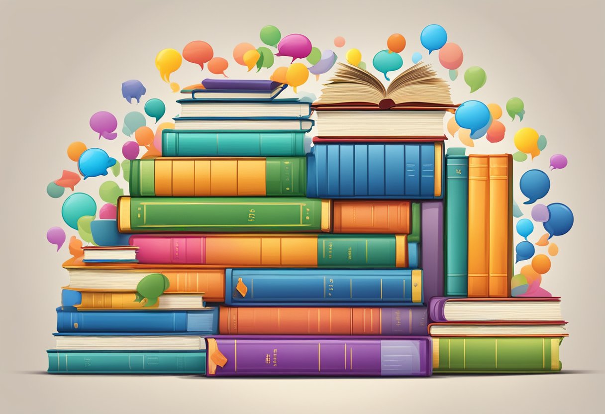 Celebrate Your Progress: Embrace Every Exciting Step