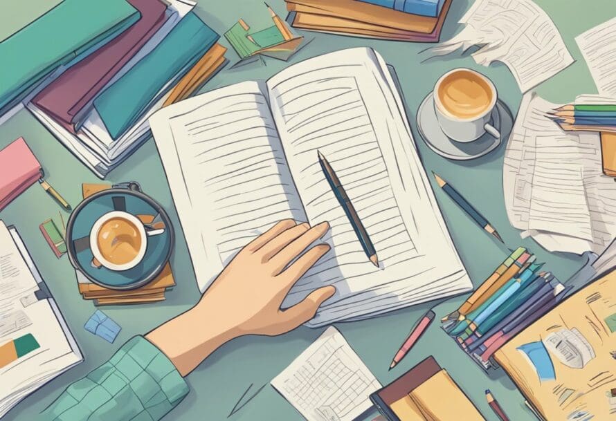 From Mistakes to Mastery: Turn Errors into Learning Triumphs