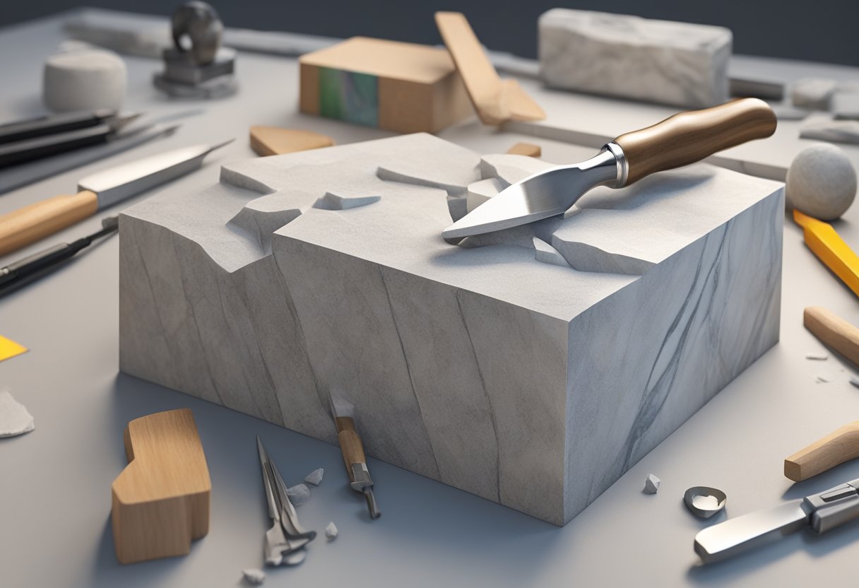 From Chisel to Masterpiece: An Outstanding Family Guide to Exploring ...