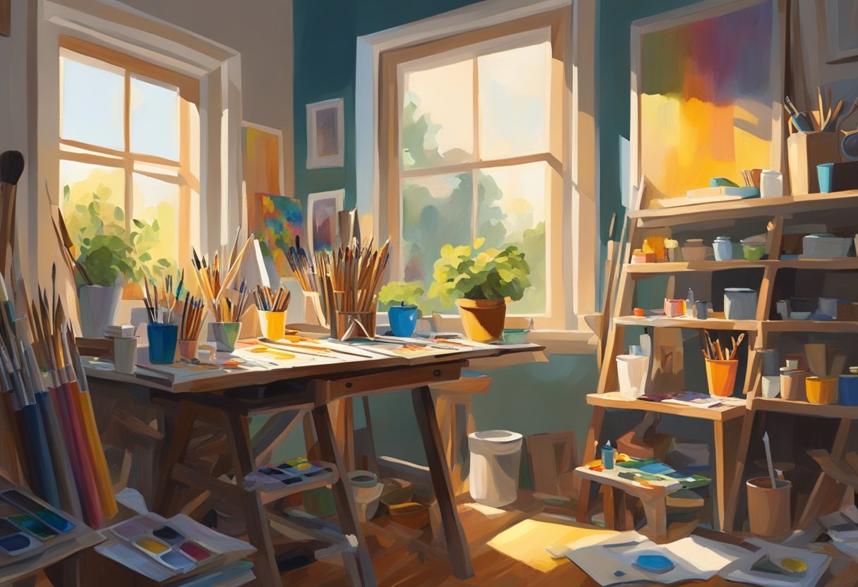 The Maths Chef: Recipes for Counting and Calculating - Fun with Food ...