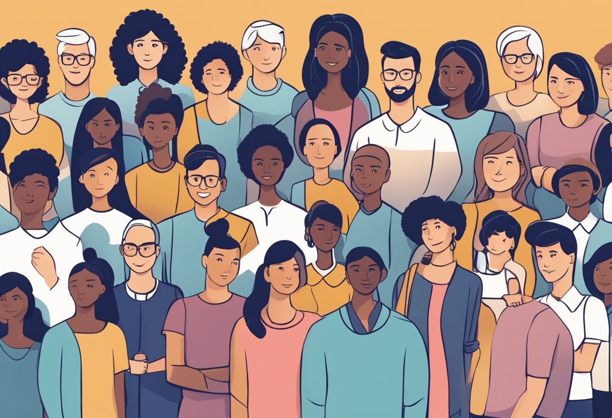 Mastering Communication Skills for Growth - LearningMole