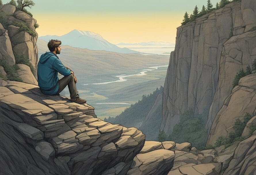 The Thinker by Rodin: Delving into the Magnificent Nexus of Philosophy ...