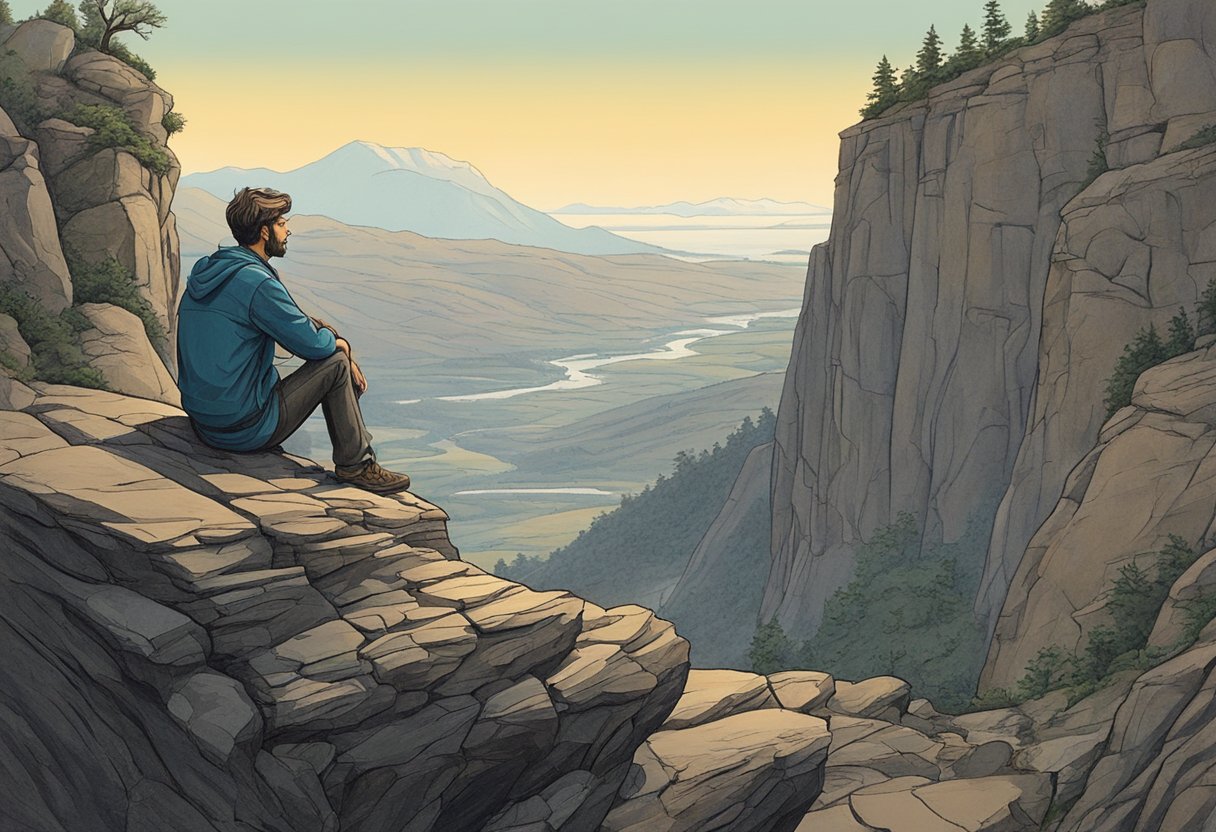 The Thinker by Rodin: Delving into the Magnificent Nexus of Philosophy ...